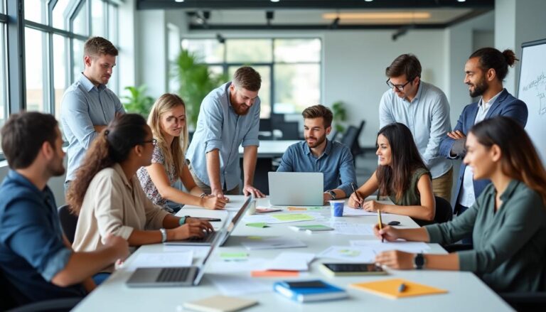 La maturité d'une personne face à l'adversité : comment surmonter les ...