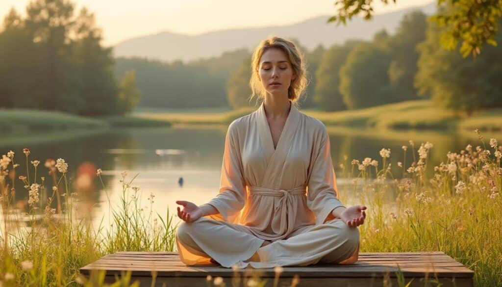 La maturité d'une personne face à l'adversité : comment surmonter les ...